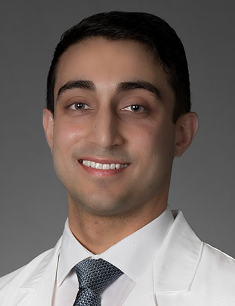 Deepak Chona, MD | Orthopedics & Orthopedic Surgery | Kelsey-Seybold