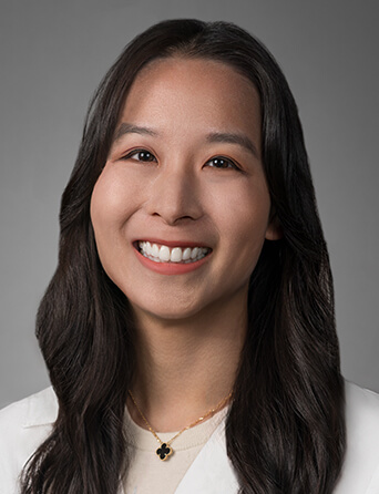 Stephanie Chu, MSN, FNP-C | OB/GYN | Kelsey-Seybold