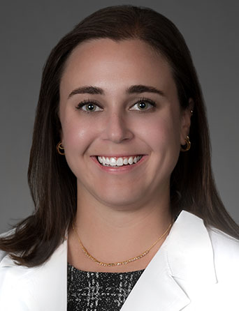 Andrea Costello, MD | Obstetrics and Gynecology | Kelsey-Seybold