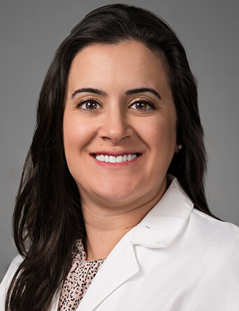 Lamia Derzi, MD | OB/GYN | Kelsey-Seybold