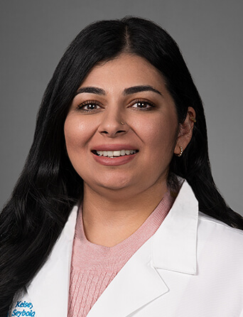 Depika Dev, MD | Family Medicine | Kelsey-Seybold