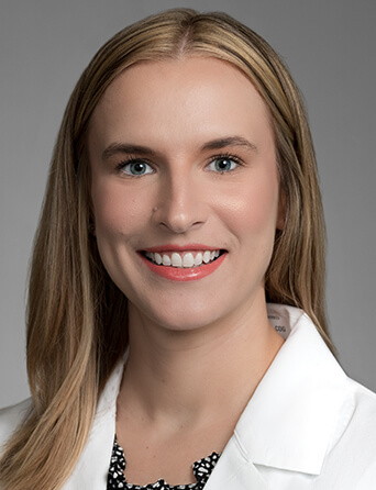 Rachel Dillard, MD | OB/GYN | Kelsey-Seybold