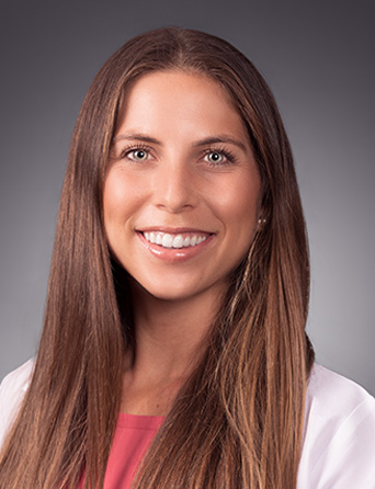 Casey Doane, PA-C | Orthopedics | Kelsey-Seybold Clinic