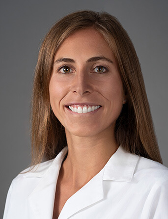 Maria Gilles, MS, APRN-CNP, FNP-C | Family Medicine | Kelsey-Seybold