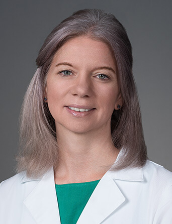 Lindsay H. Hansen, MSN, WHNP-BC | OB/GYN | Kelsey-Seybold Clinic