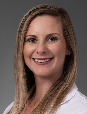 Tiffany Henderson, MSN, FNP-C | Family Medicine | Kelsey-Seybold Clinic