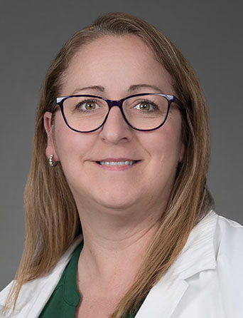 Victoria Hinckley, FNP | Family Medicine | Kelsey-Seybold