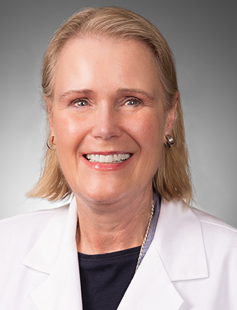 Beth Hodges, LCSW-S | Behavioral Medicine | Kelsey-Seybold Clinic