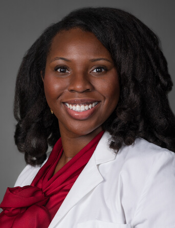 Angela A. Hunter, MSN, FNP-C | Family Medicine | Kelsey-Seybold
