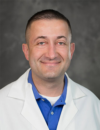 Kirkwood Johnston Md Houston Rheumatologist Kelsey Seybold