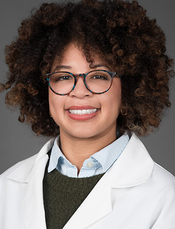 Morgan Jones, OD | Optometrist | Kelsey-Seybold Clinic