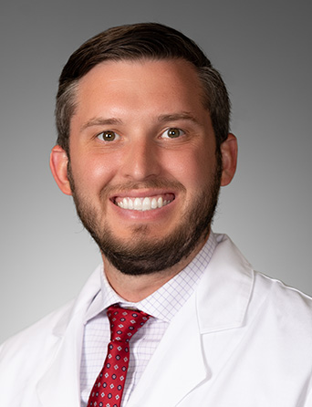 Jason Kappa, MD | Orthopedics | Kelsey-Seybold Clinic