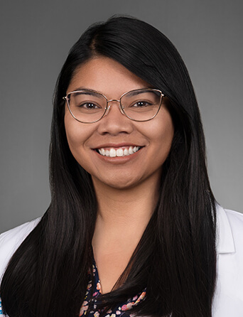 Jennifer Kep, Doctor of Podiatric Medicine, DPM | Podiatry | Kelsey-Seybold