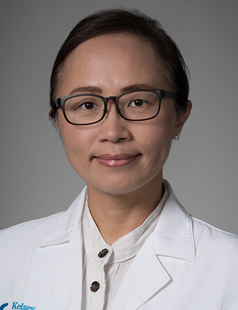 Seobun Kim, NP-C |Family Medicine | Kelsey-Seybold
