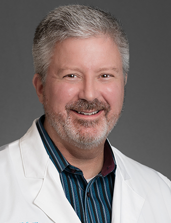 John Knight, MD | Internal Medicine and Pediatrics | Kelsey-Seybold