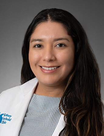 Jeanette Layfield, SLP | ENT | Kelsey-Seybold Clinic