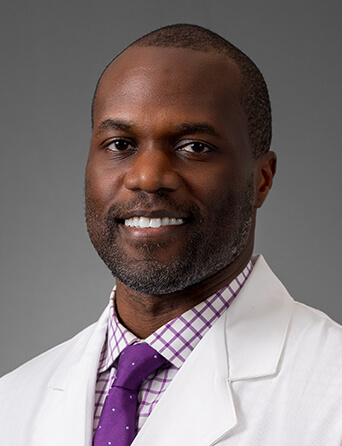 Dzifaa Lotsu, MD, MPH | Hospitalist and Gastroenterology | Kelsey-Seybold