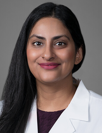 Hasina Maredia, MD, FAAD | Dermatology | Kelsey-Seybold