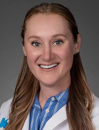 Jamie McKnight DNP, CRNA | Anesthesiology | Kelsey-Seybold