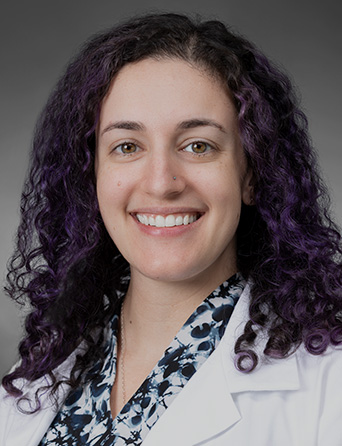 Melanie Levy-Meeks, MD, FACOG | OB/GYN | Kelsey-Seybold Clinic