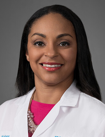 Erica Meeks, APRN, FNP-C | Family Medicine | Kelsey-Seybold
