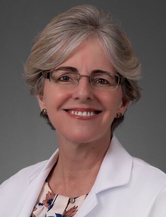 Lara Merritt, PA-C | Internal Medicine | Kelsey-Seybold Clinic
