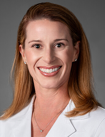 Christy L. Moeller, MD, FACS, RPVI | Surgery | Kelsey-Seybold