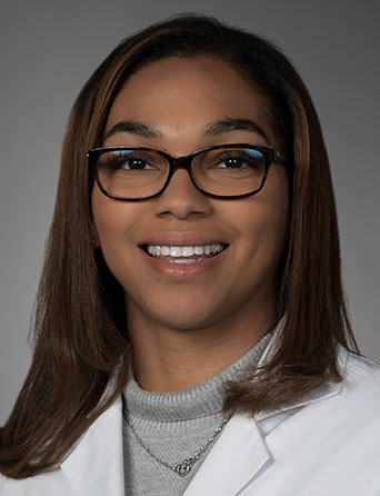 Annette Mouton MSN, FNP-C | Family Medicine | Kelsey-Seybold