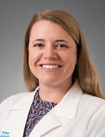 Ellen Mueller, MD | Pediatrics | Kelsey-Seybold