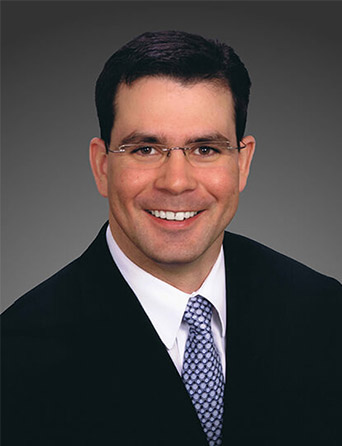 Jose Nolla, MD | Houston Orthopedic Doctor | Kelsey-Seybold Clinic