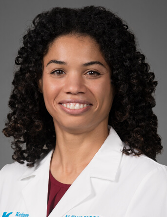 Alexis Renée Pascoe, MD | Ophthalmology | Kelsey-Seybold