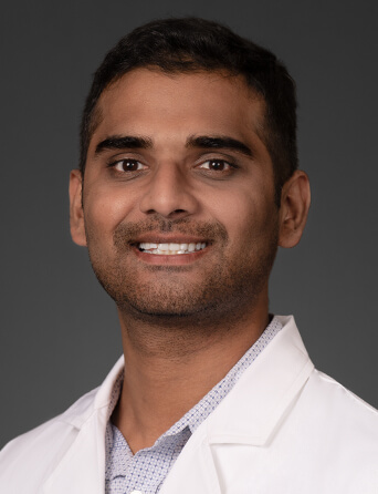 Ravi Patel, MD, FAAD | Dermatology | Kelsey-Seybold Clinic