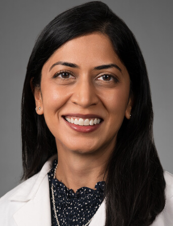 Shirali Suryakant Patel, MD | Psychiatry | Kelsey-Seybold