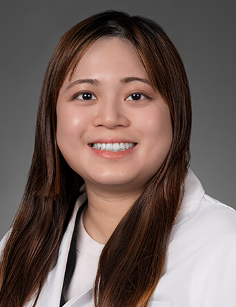 Kimberly Pham, MD | Hospitalist | Kelsey-Seybold Clinic