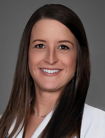 Holly Preslar, MHS, PA-C | Family Medicine | Kelsey-Seybold