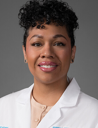 Priscilla Presson, FNP-C, APRN | Family Medicine | Kelsey-Seybold