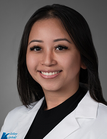 Qui Mai, PA-C | Gastroenterology | Kelsey-Seybold