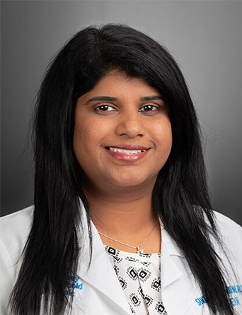 Sangeetha Radhakrishnan, MD | Fort Bend Internal Medicine | Kelsey ...