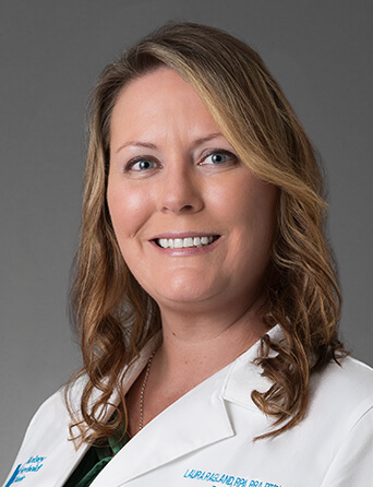 Laura Ragland, MSRS, RPA, RRA, RT(R)(CI) | Radiology | Kelsey-Seybold ...