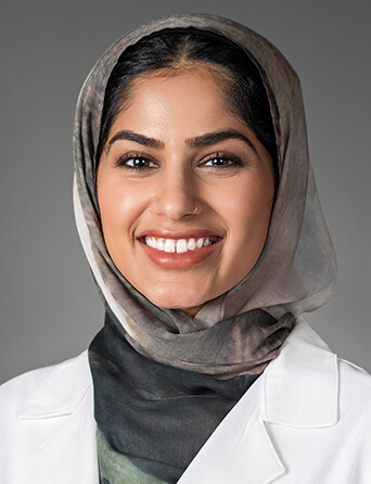 Rashmeen Rahman, DO | Endocrinology | Kelsey-Seybold