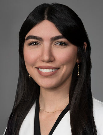 Sheila Rastegari, DO | Gastroenterology | Kelsey-Seybold Clinic