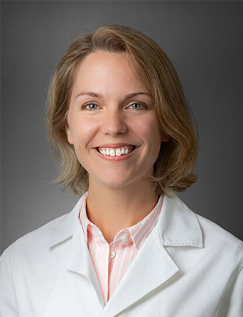 Rachel Regone Yao, MD | ENT | Kelsey-Seybold Clinic