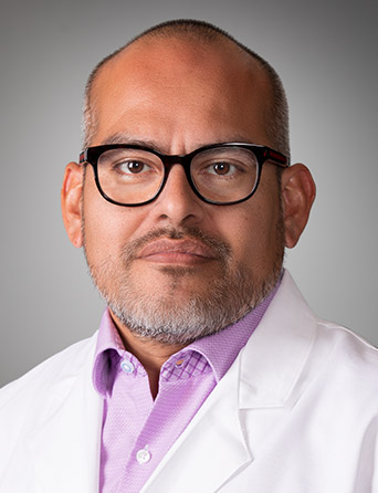 Renato Zuniga-Rodriguez, MD | The Vintage Clinic Hospitalist | Kelsey ...