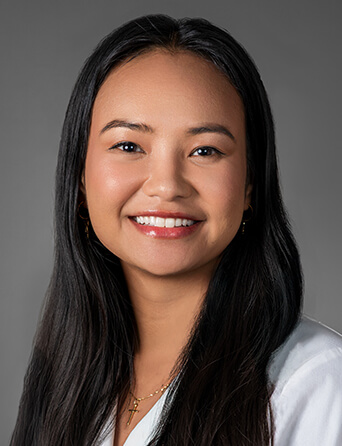 Rostaffa (Rose) De La Garza, MSN, FNP-C | Family Medicine | Kelsey-Seybold