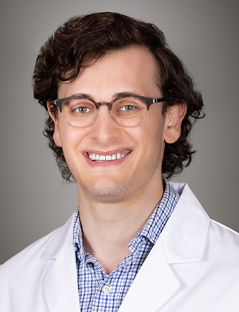 How Sleep Affects Your Health | Kelsey-Seybold Clinic