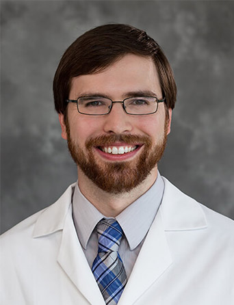 Philip Saikin, MD | Pearland Internal Medicine Doctor | Kelsey-Seybold ...