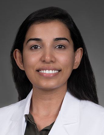 Anjali Sebastian, MD | Internal Medicine | Kelsey-Seybold Clinic
