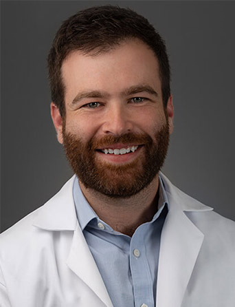Jeffrey Smith, MD | Family Medicine | Kelsey-Seybold Clinic