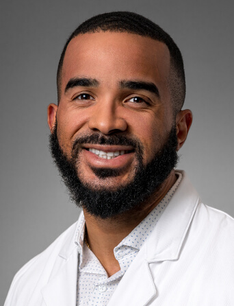 Lewin Staine, MD | OB/GYN | Kelsey-Seybold