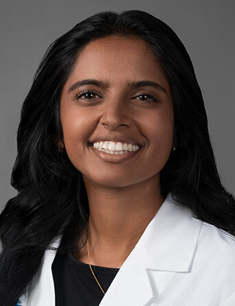 Neya Sterling, MD | Pediatrics | Kelsey-Seybold